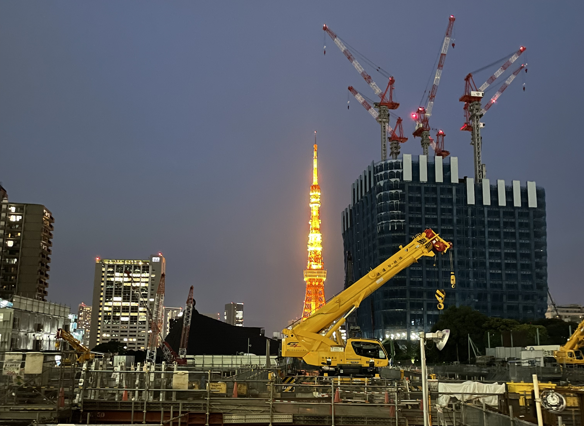 shopifyを活用した中国向け越境EC：Fedoma Jewelley – 中国市場、攻めるも守るも｜Chinafy